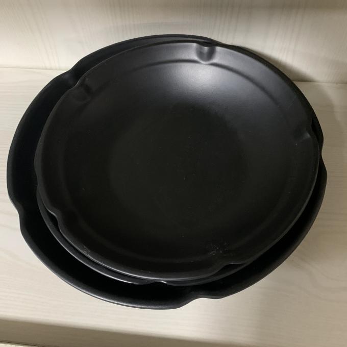 99.8% Melamine for Melamine Resin Used in HPL