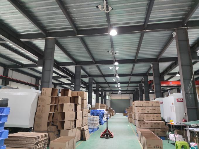 MELAMINE MOULDING COMPOUND(UNLIMITED RANGE COLORS)