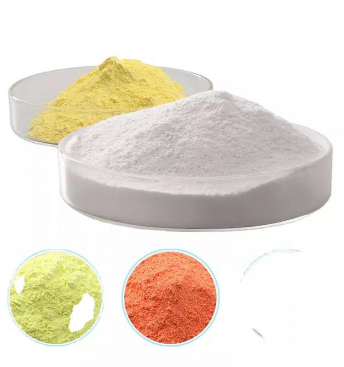 MELAMINE MOULDING COMPOUND(UNLIMITED RANGE COLORS)
