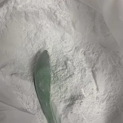 Quality Melamine Moulding Powder & Melamine Moulding Compound factory ...