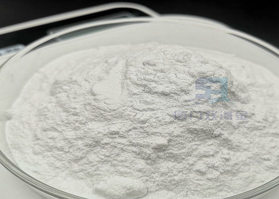 25kg Plastic Bag Urea Formaldehyde Resin Powder For Melamine Tableware ...