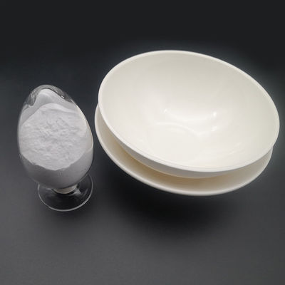 Quality Melamine Moulding Powder & Melamine Moulding Compound factory ...