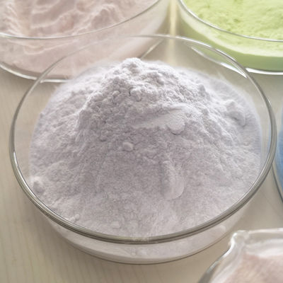 Quality Melamine Moulding Powder & Melamine Moulding Compound factory ...