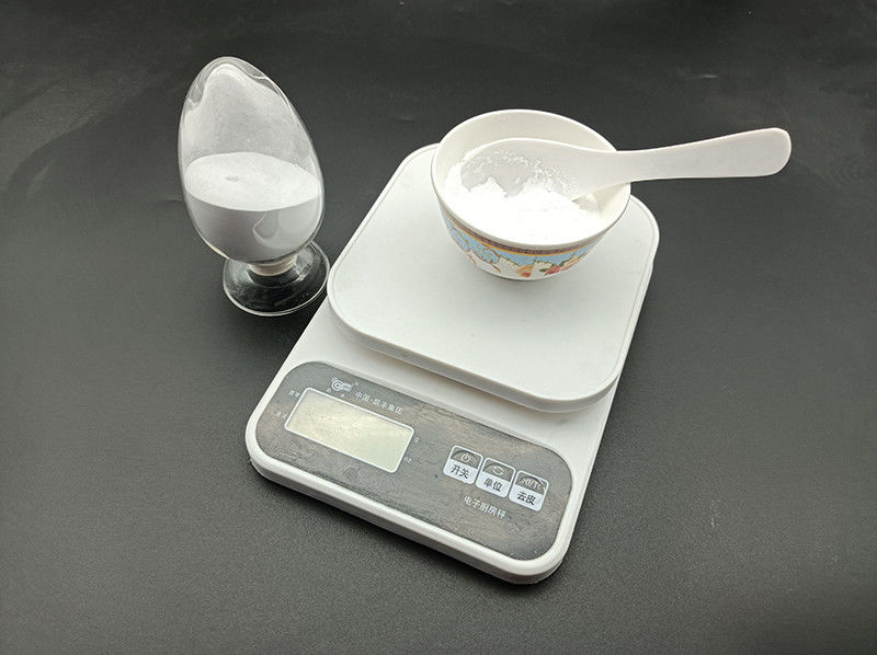 Industrial Amino Moulding Compound Powder For Melamine Tablewares