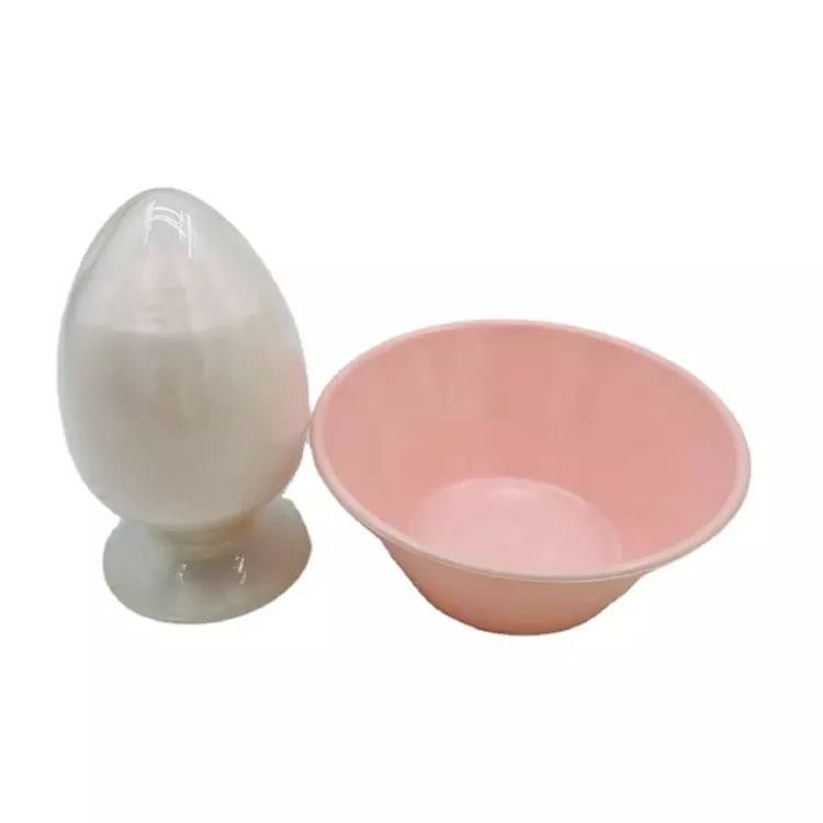 Amino Moulding Urea Formaldehyde Melamine Compound For Tableware ...