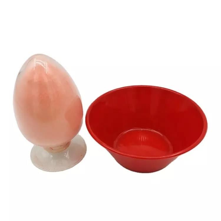 9011-05-6 UMC Urea Molding Compound Melamine Moulding Compound