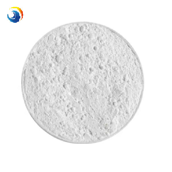 Chemical A5 Melamine Formaldehyde Moulding Compound Powder For Dinnerware