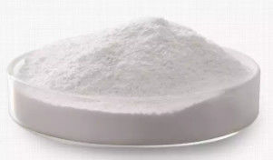 UMC A1 Urea Molding Compound Powder With Any Color