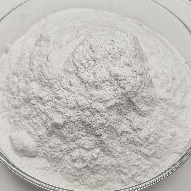 High Tensile Strength Amino Urea Moulding Compound Powder for Melamine Ware