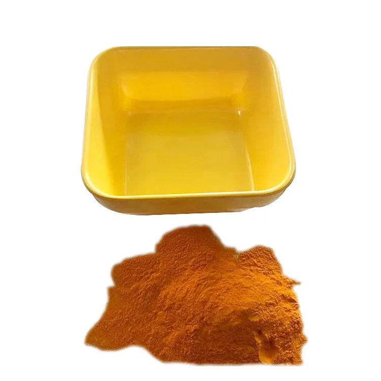 Urea Molding Compound (UMC)melamine moulding compound for tableware