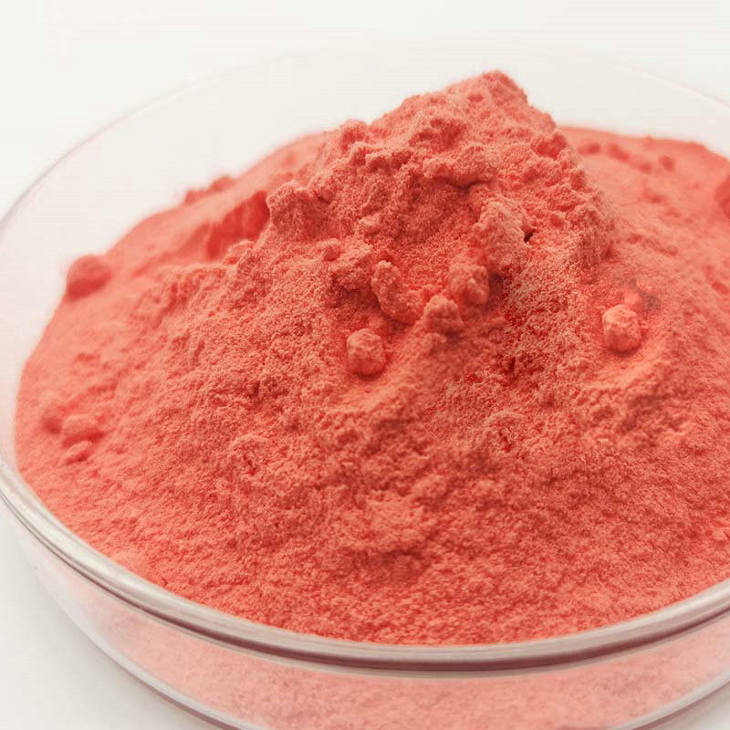 A8 Melamine Formaldehyde Compound Powder Bright Color Odorless