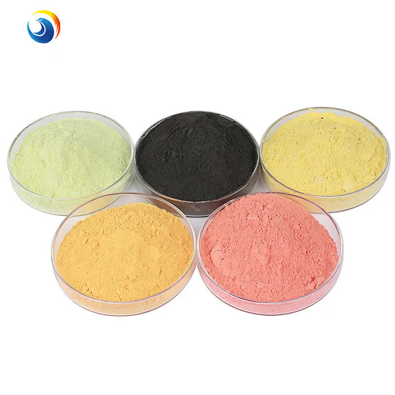 Density 1.2-1.4 G/cm3 Insoluble White Powder Urea Formaldehyde Resin Powder