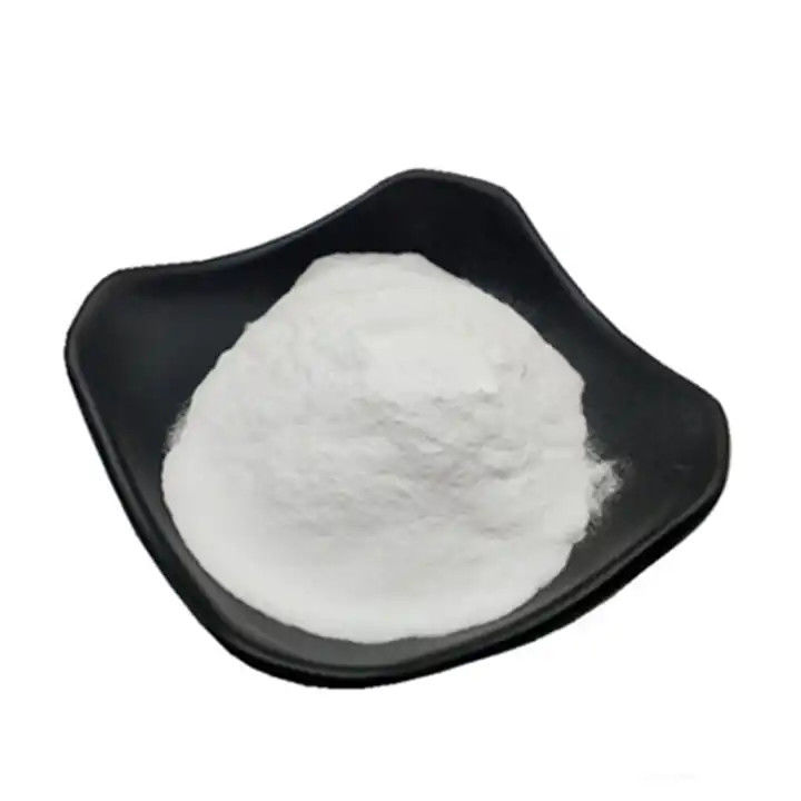 Urea Formaldehyde Resin Powder Glue for Plywood Furniture - High ...