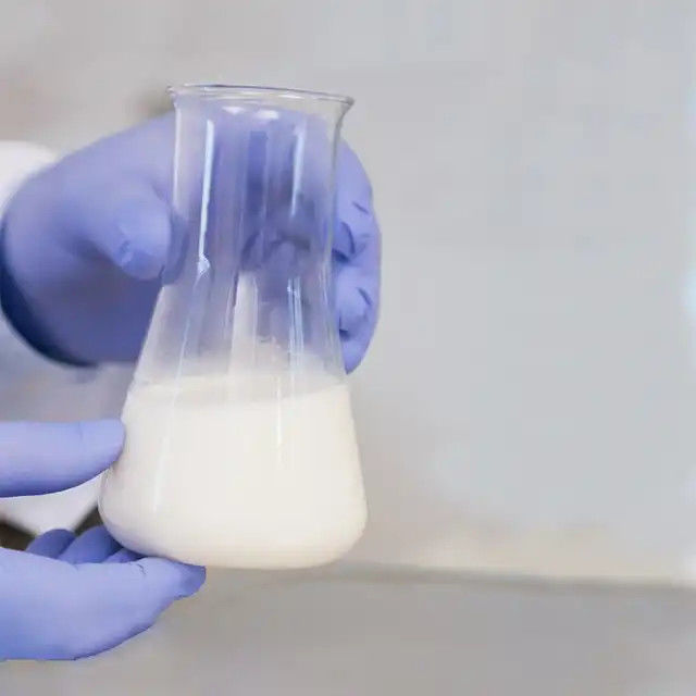 Urea Formaldehyde Resin Powder Glue for Plywood Furniture - High ...