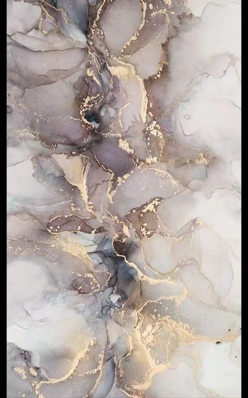 Raw Base Paper Water Printing Ink and 85degree Or 100 Degree for ...