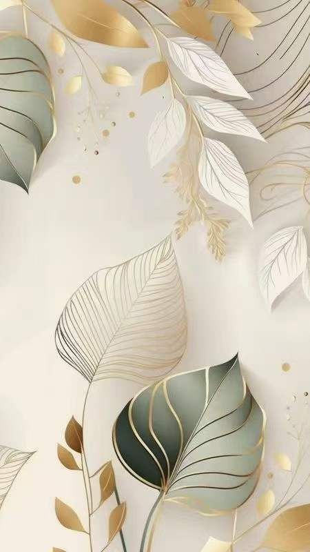 40-45gsm Melamine Decal Paper with Raw Base Paper Water Printing Ink ...