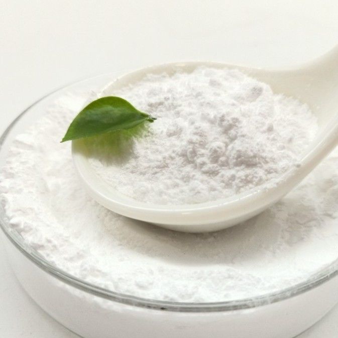 High Performance Amino Moulding Compound For Injection With Chemical ...