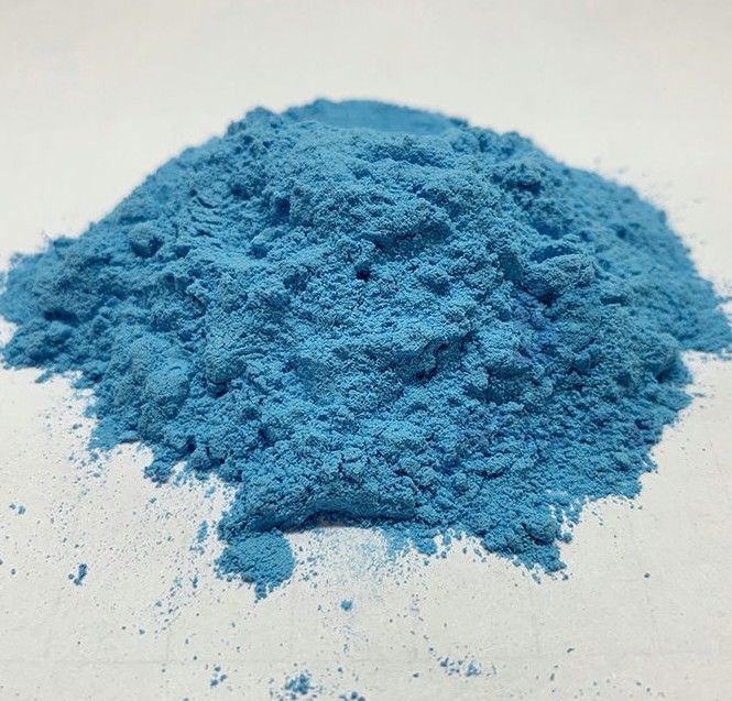 Melamine Formaldehyde Moulding Powder The Ultimate Choice for High Heat ...