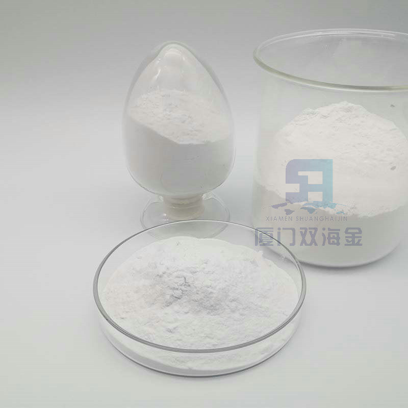 Custom Color Urea Formaldehyde Resin Powder Stable White Powder with 1. ...