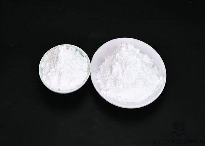 Custom Color Urea Formaldehyde Resin Powder White Powder with Stable ...