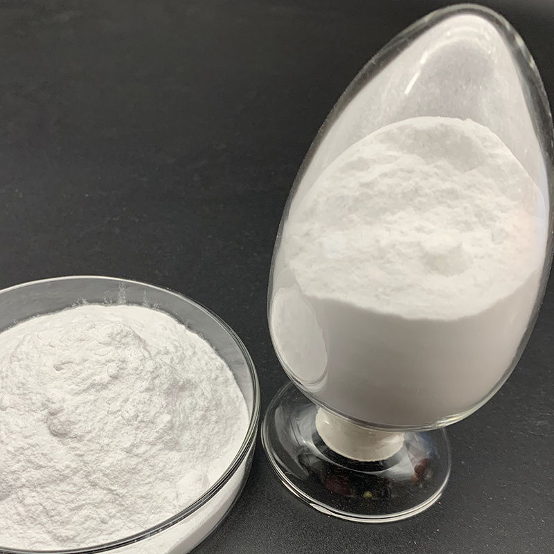Density White Powder Urea Formaldehyde Resin Available Sample Custom ...