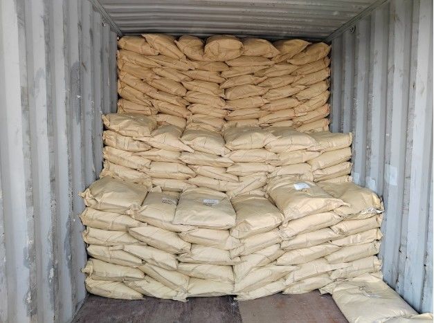 Molding Compounds Color Resin Amino Moulding Powder Urea Formaldehyde ...