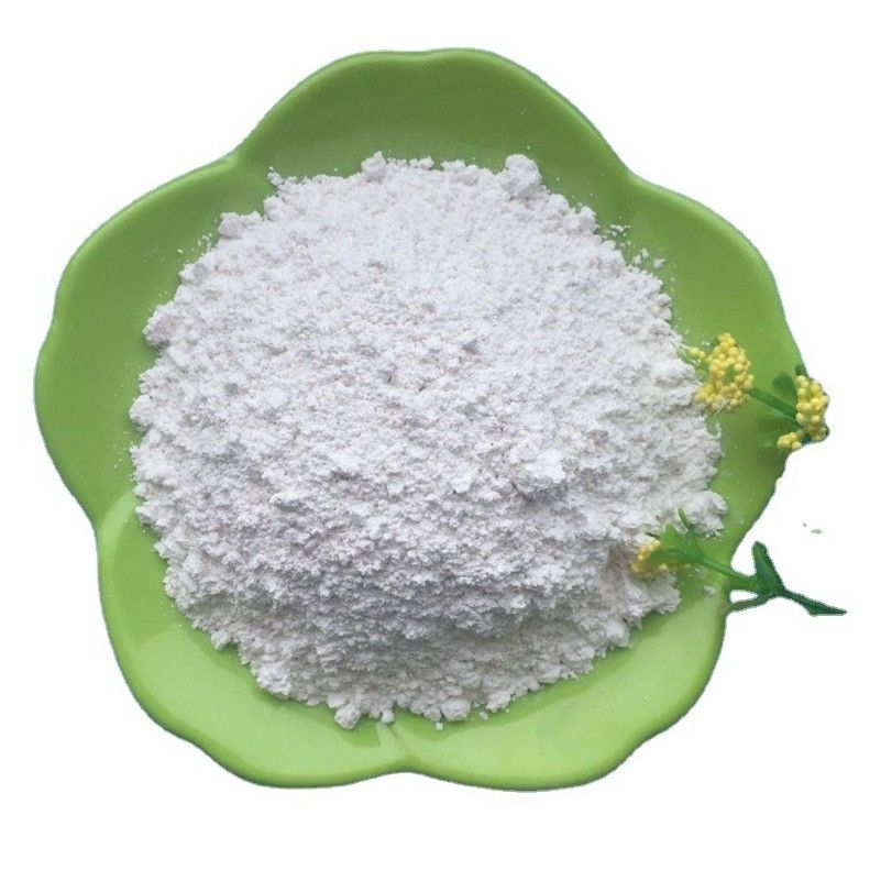 White Granule Amino Moulding compound For Low Molding Cost And Light ...
