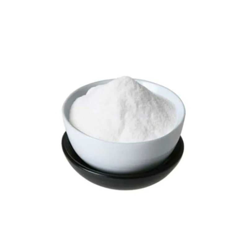 Melamine Formaldehyde Moulding Powder The Ultimate Material For High ...