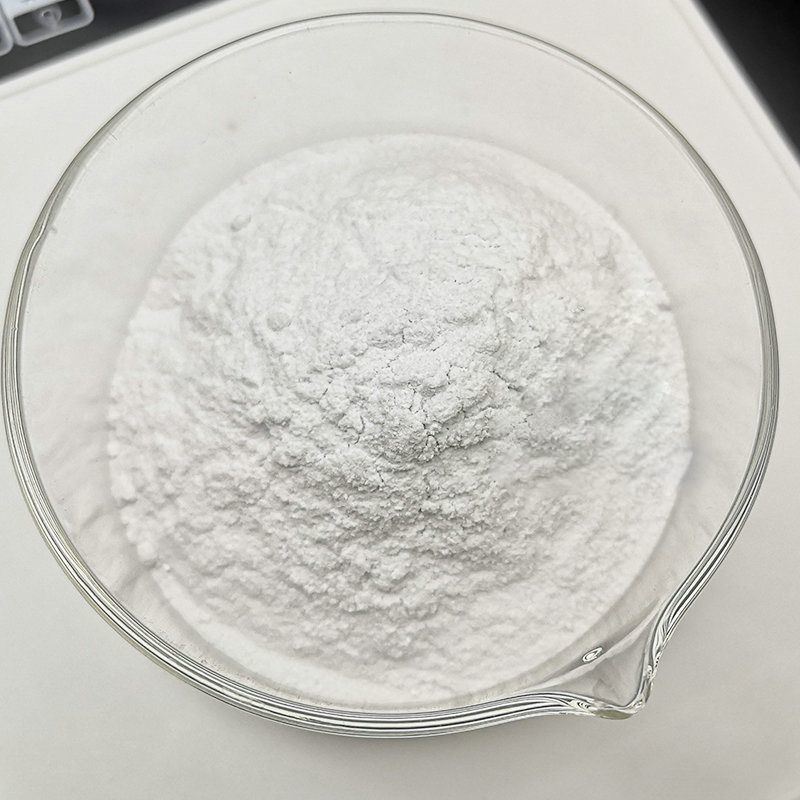 Melamine Formaldehyde Moulding Powder For Melamine Tablewares With 100% ...