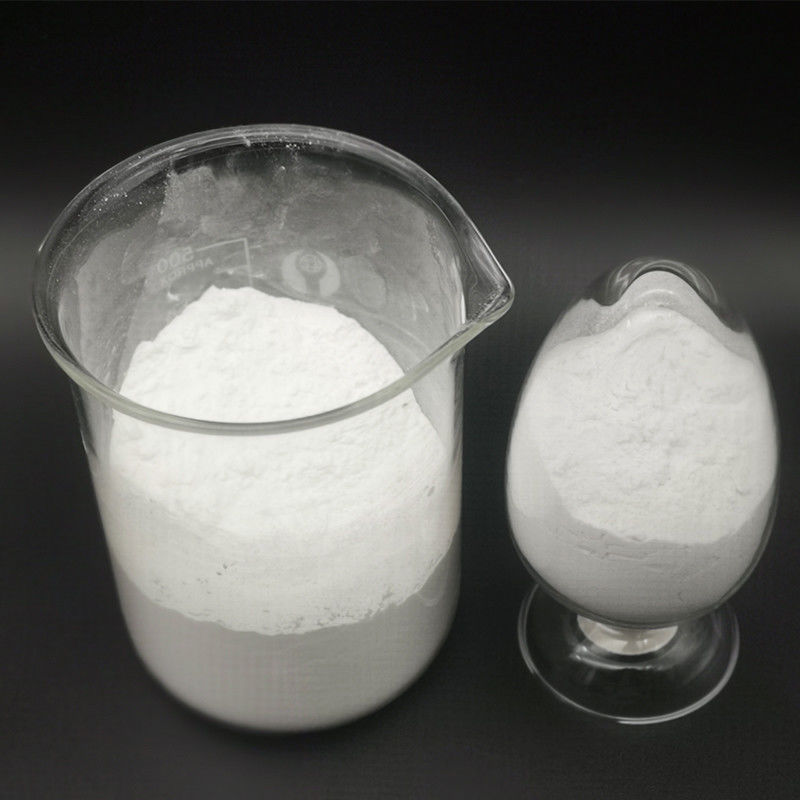UV Stability And Color Retention Urea Formaldehyde Powder For Electric ...