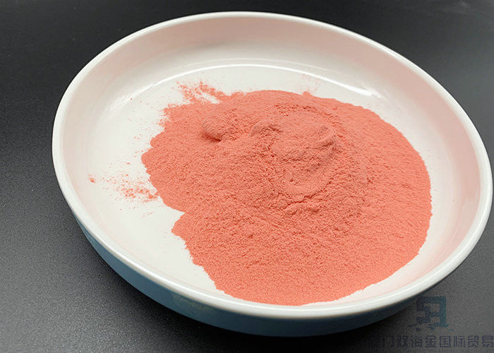 25kg Plastic Bag Urea Formaldehyde Resin Powder For Melamine Tableware ...