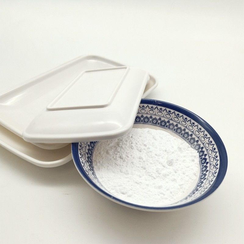 Customized 99.8%Urea Formaldehyde For Bonding Wood Products In ...