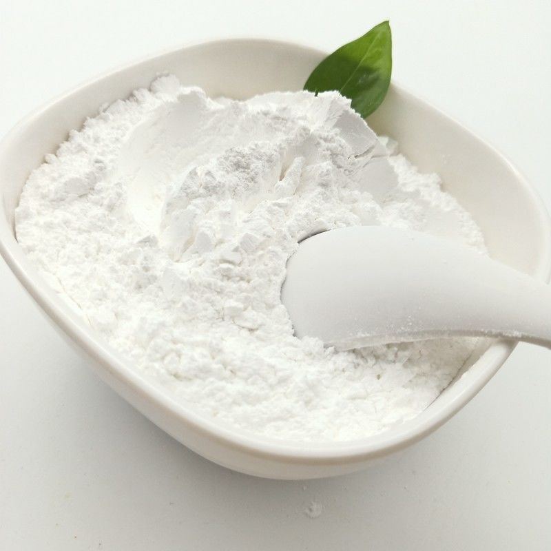 CAS 68002-20-0 A1 UMC Urea Formaldehyde Powder For Dinnerware