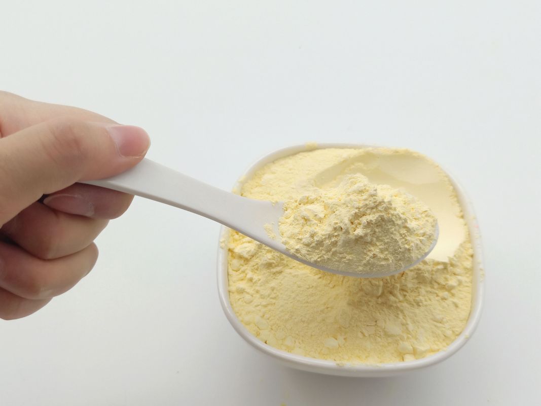 A5 Melamine Moulding Compound Melamine Urea Formaldehyde Resin