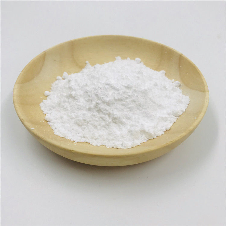 Flame Resistant Urea Formaldehyde Resin Powder For Making Electrical Switch