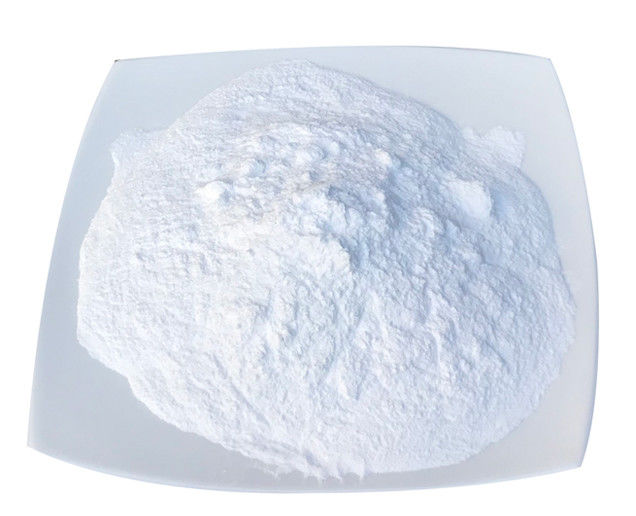 Compression molding powder Melamine moulding compound powder for ...