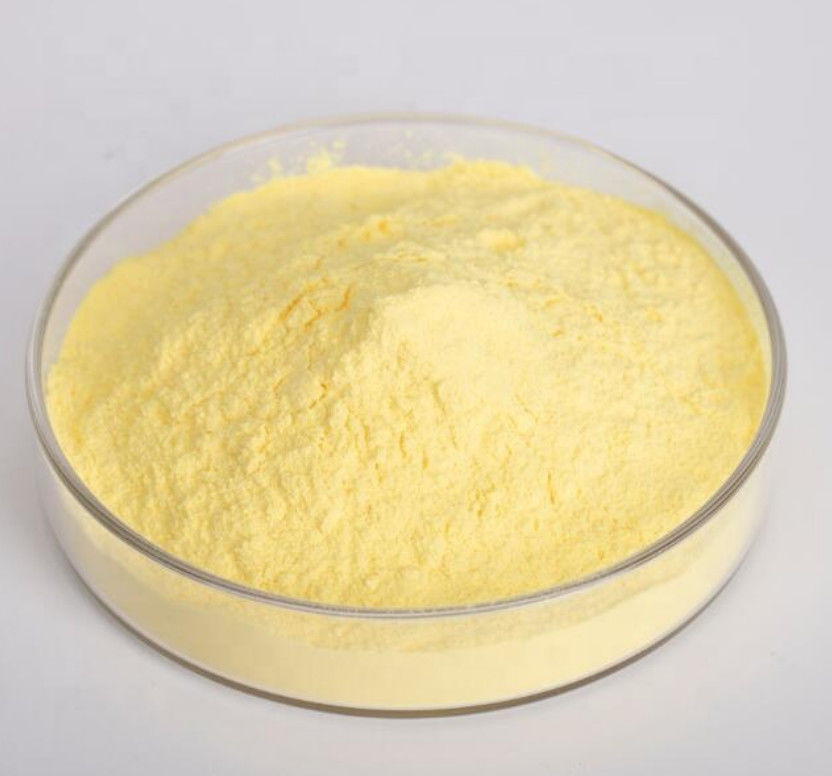 Compression molding powder Melamine moulding compound powder for ...