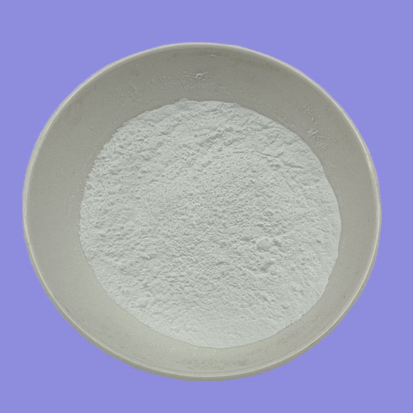 Urea Formaldehyde Plastic Raw Materials Urea Moulding Compound For ...