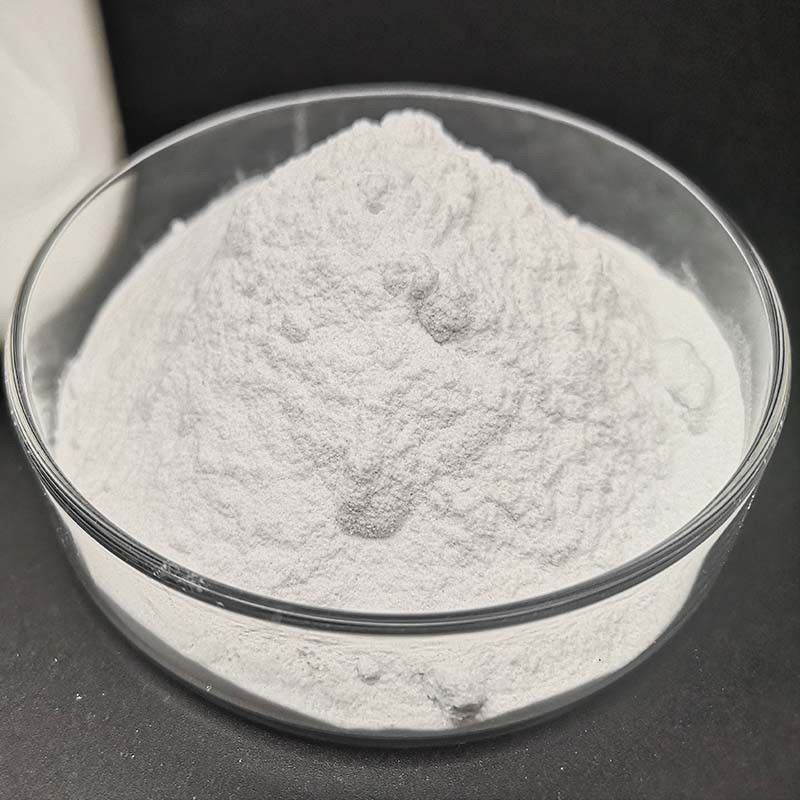 99.8% Min Pure Melamine Powder For Laminate Sheet / Coating / Textile