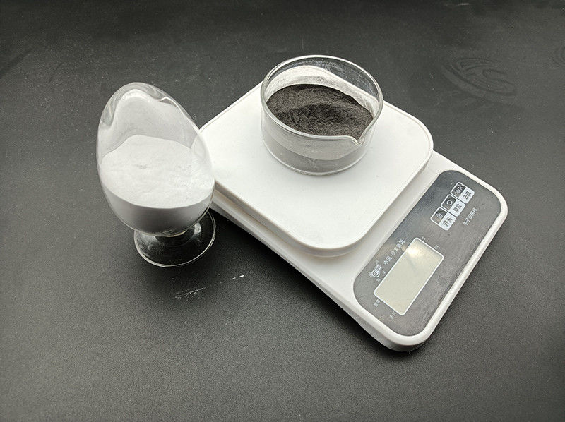 Amino Mouding Plastic A1 UMC Urea Molding Compound Material For ...