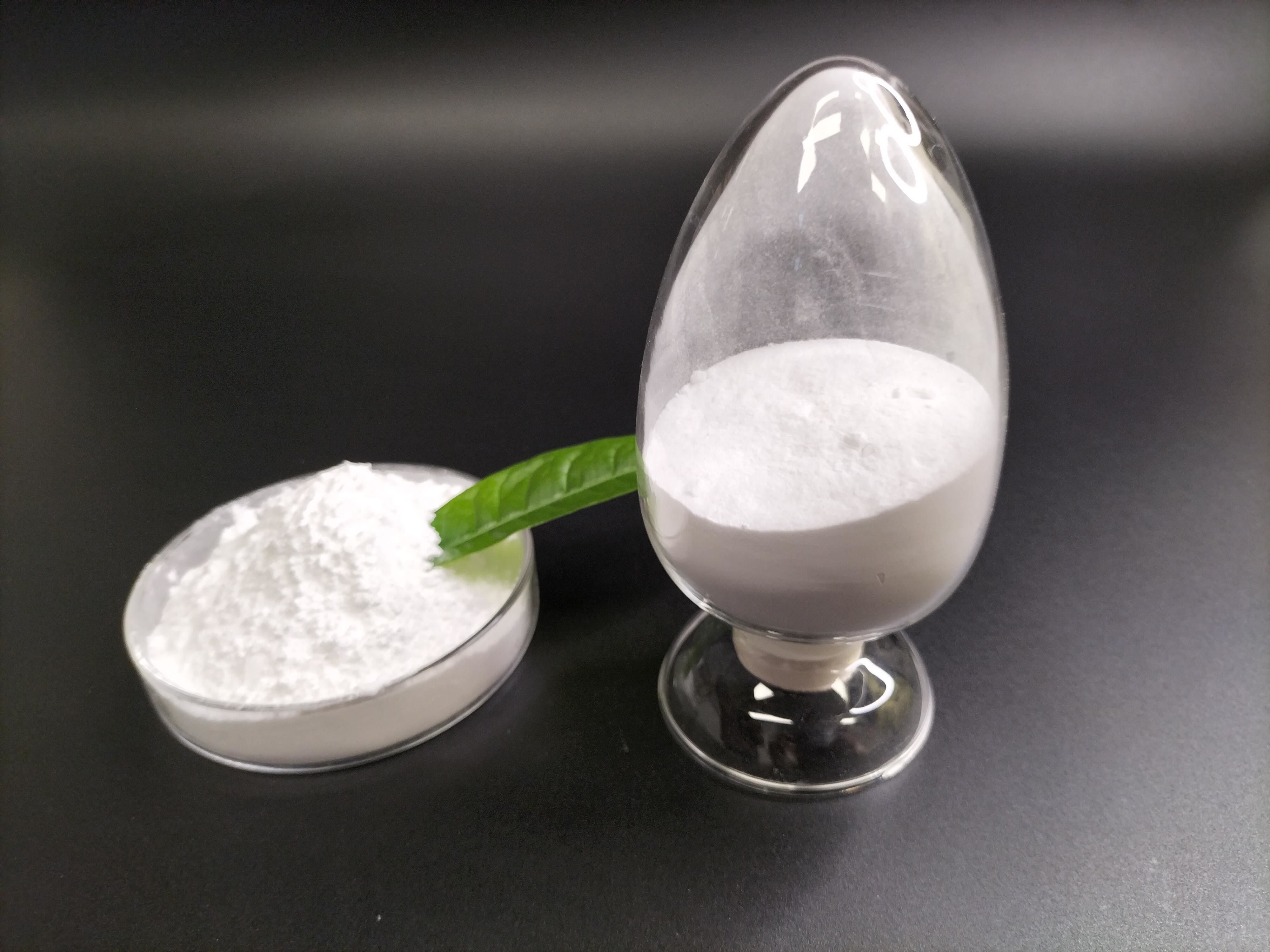 MMC Melamine Molding Compound Powder Formaldehyde Resin Powder For ...
