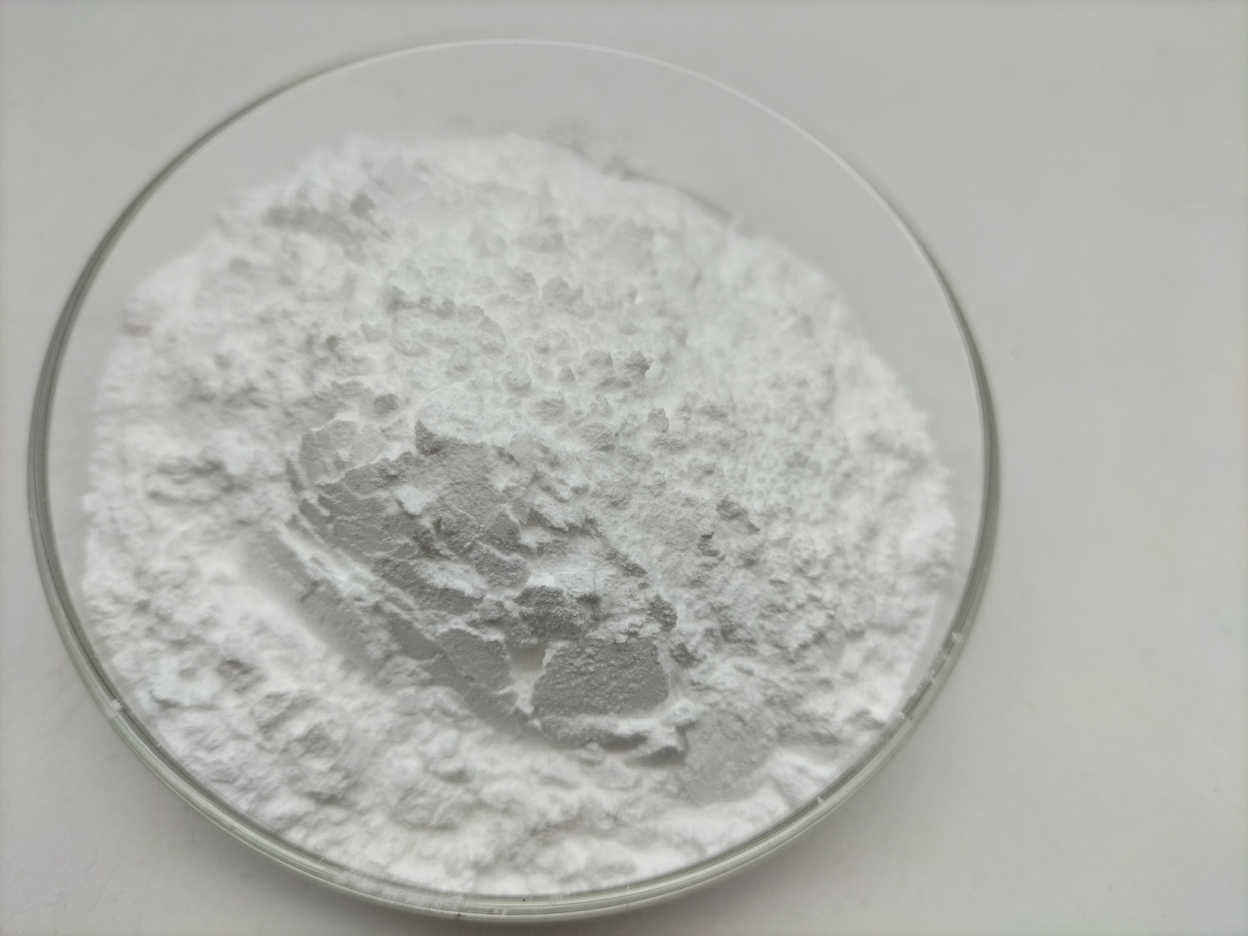 Melamine Formaldehyde Resin Powder Melamine Moulding Compound MF