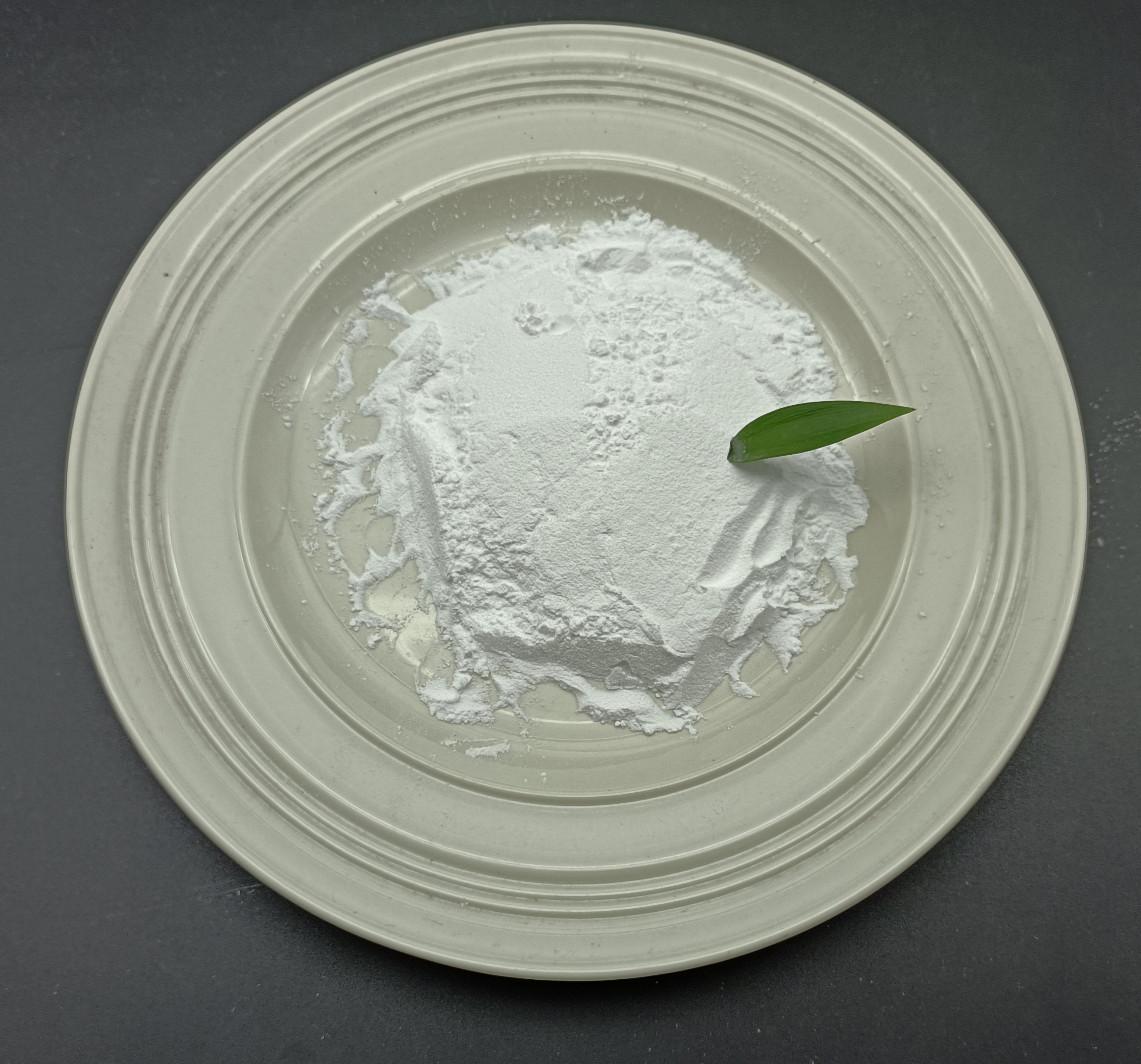 Melamine Formaldehyde Resin Powder Melamine Moulding Compound MF