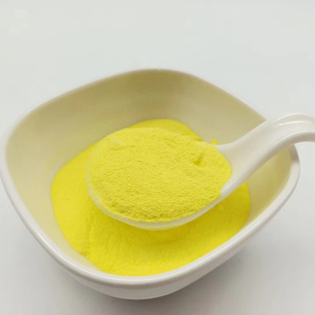 Raw Material Melamine Moulding Powder Formaldehyde Compound