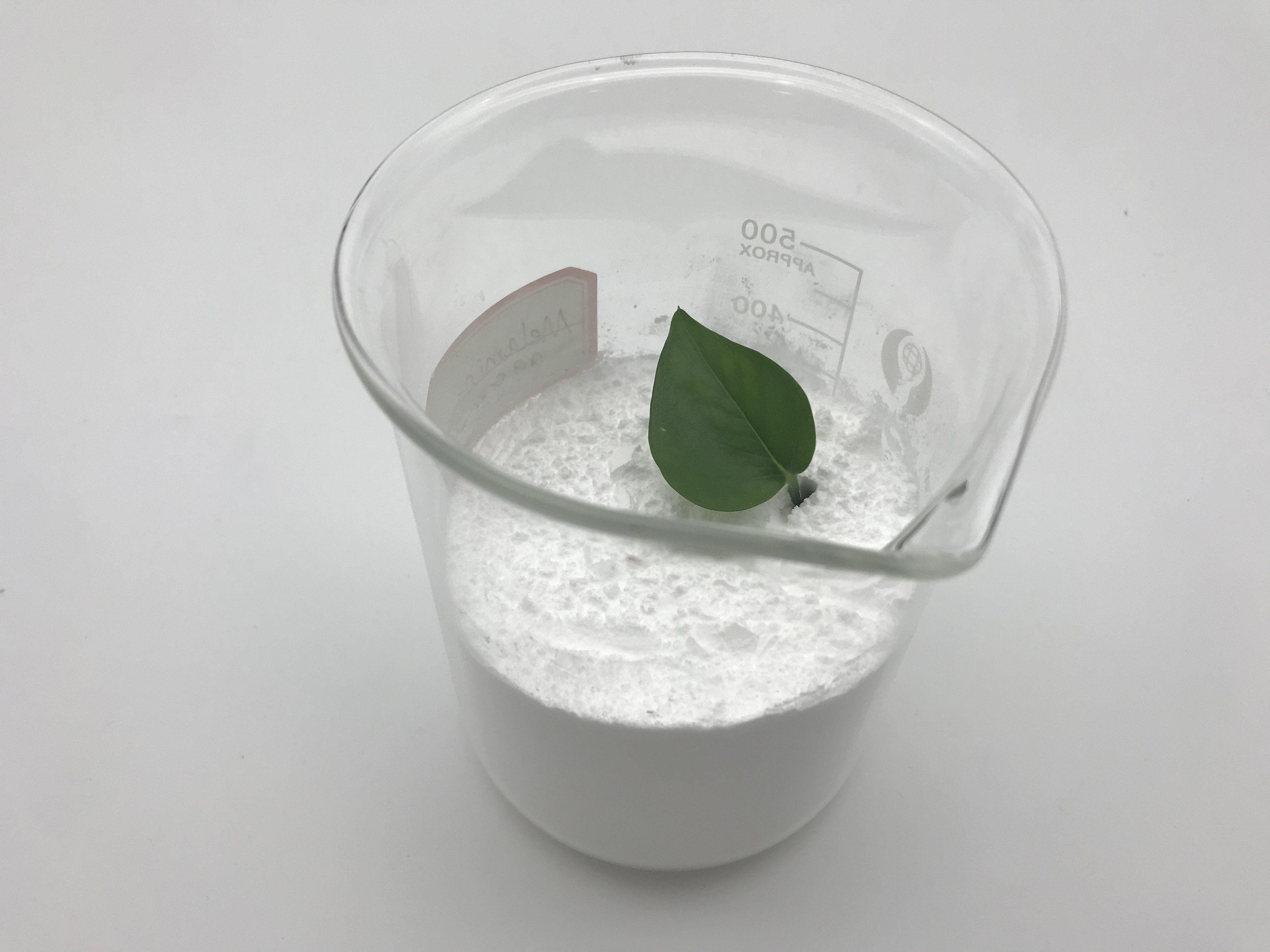 Practical Melamine Formaldehyde Resin Powder Chemical Raw Material For ...