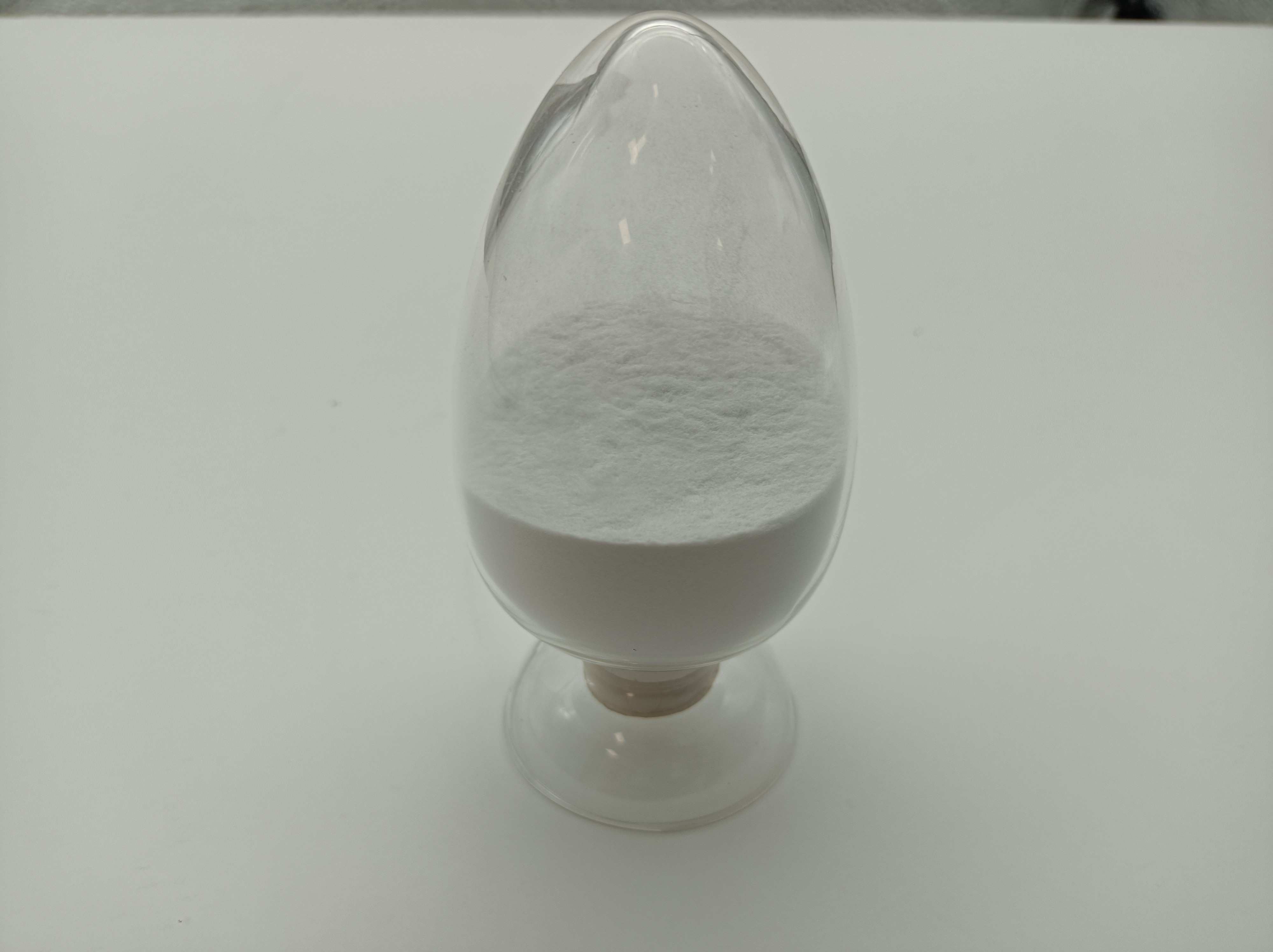Practical Melamine Formaldehyde Resin Powder Chemical Raw Material For ...