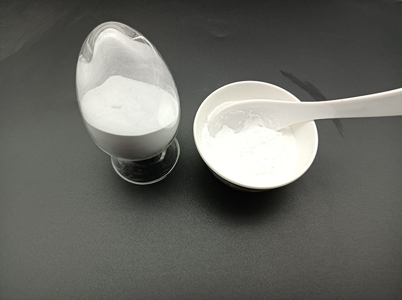 Industrial Amino Moulding Compound Powder For Melamine Tablewares