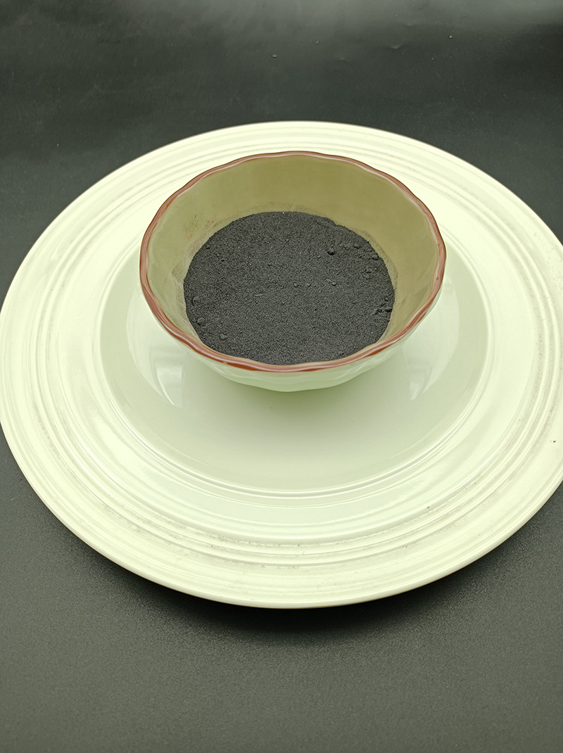 Customized Amino Moulding Compound Powder Industrial Grade