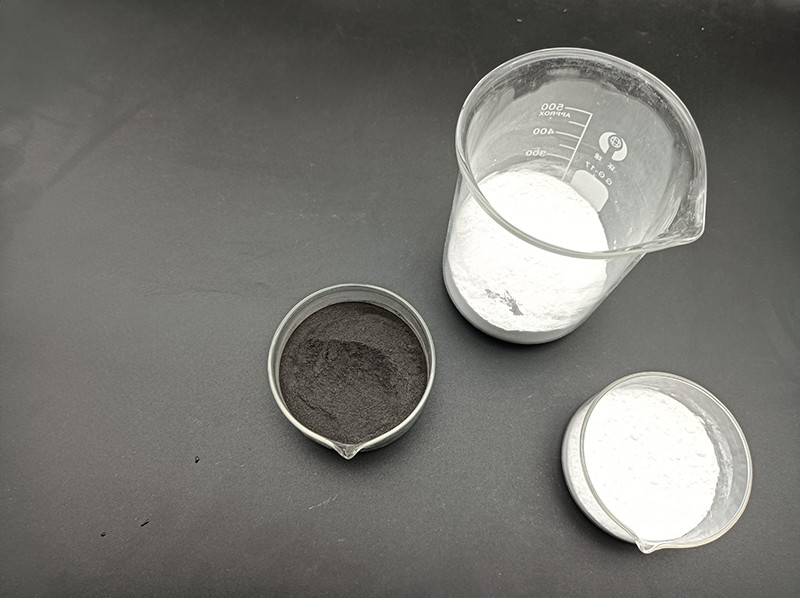 Customized Amino Moulding Compound Powder Industrial Grade