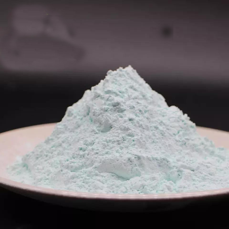 100% Melamine Moulding Compound White Powder Industrial Grade